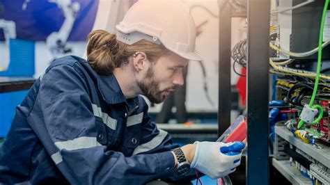 A Comprehensive Analysis Of Iec 61000 4 Standards For Ensuring Compliance In Power Testing