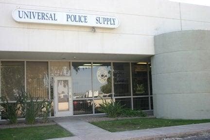 Scottsdale Police Department 7601 E Mckellips Rd Scottsdale Az 85257
