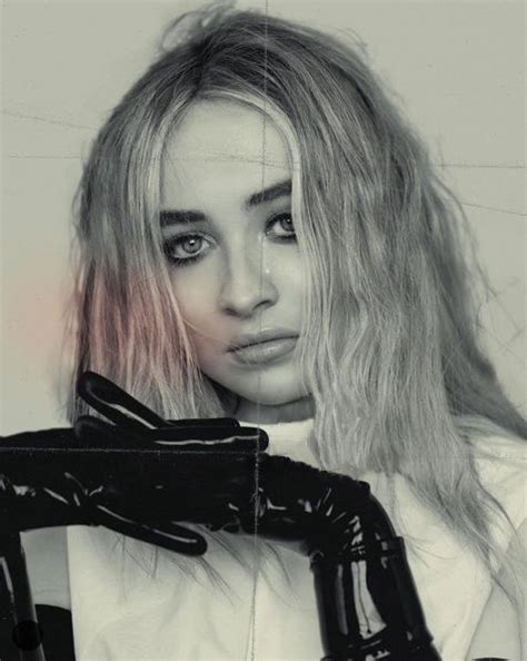Pin De ⋆ 𝑨 𝒏 𝒏 𝒊 ⋆ En Sabrina Carpenter Sabrina Carpenter Estilo
