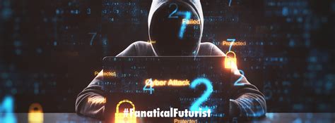 Hackers Use Job Ads And Cookie Stealing To Bypass 2fa And Gain Access