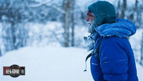 Roberto Zanda Here Is My New Body” Story Of An Athlete Back On Track After The Tragedy