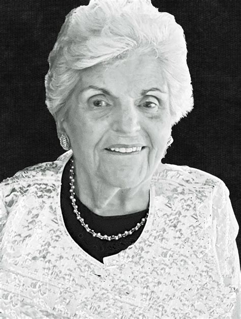 Marilyn E Erickson Obituaries