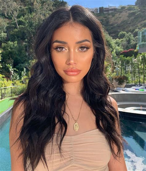 Kim Jest Cindy Kimberly Wiek Pochodzenie Chłopak Wartość Netto