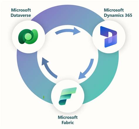 Dilyana Radulova On Linkedin Microsoft Customerdataplatform Cdp Fabric Dynamics365 D365…