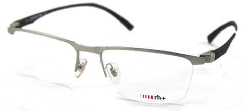 Zero Rh Rh307v05 Prescription Glasses Online Lenshopeu