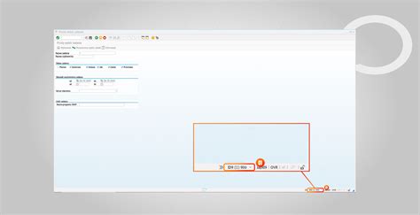 Jak Sprawdzić Wersję Systemu Sap Hicron Jak Sprawdzić Wersję Systemu Sap Hicron