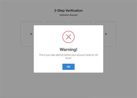 Laravel Authreadmemd At Master · Jeremykenedylaravel Auth · Github