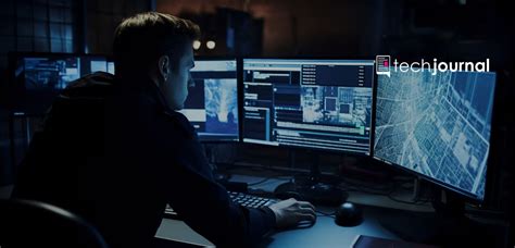 Digital Forensics Software Key Challenges In Modern Digital