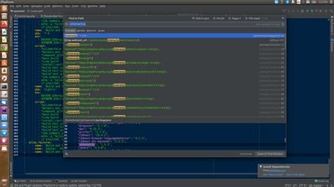 Remove Jquery Ui From Batch Of Scripts Issue Openemr Openemr GitHub
