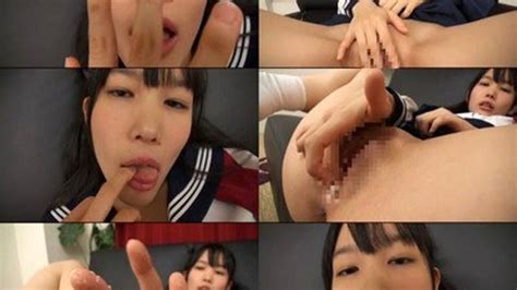 Japanese Fetish 4 All By Radix Make Love To Wet Undies Part 3 Faster