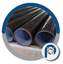 API L Grade B Pipe L Psl Psl Seamless Pipe Suppliers In UAE