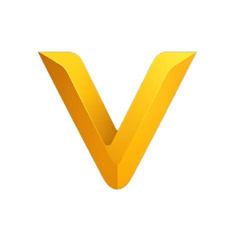 Veo 3 AI: Generate Veo 3 AI Video With Realistic Sound