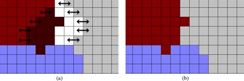 integration of color and texture cues in a rough set based segmentation