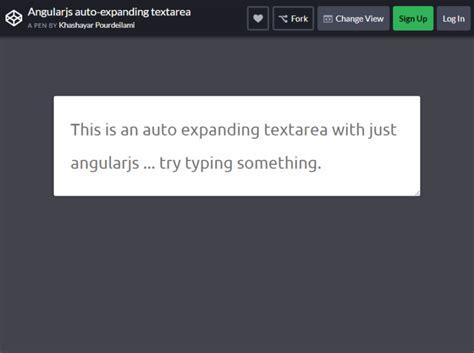 Bootstrap Textareas To Maximize Your Website S Engagement Colorlib