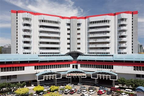 Madius SESB Technically Bankrupt BusinessToday