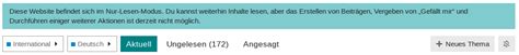 Forensoftwareprobleme Deutsch Arduino Forum