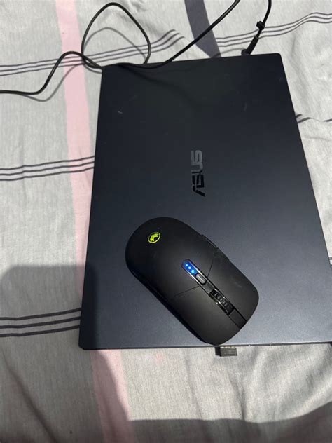 Asus Expertbook Computers Tech Laptops Notebooks On Carousell