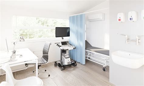 Why Ultrasound Plays An Important Role In Paediatrics Paediatric