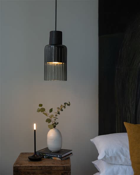 Anthropomorphic Design Builds A Beautiful Lifestyle