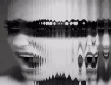 Diffraction Crystal GIF Diffraction Crystal Science Discover Share GIFs