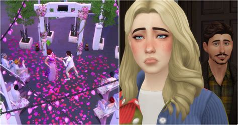 interactions not appearing on new mesh sims 4 modding reallena