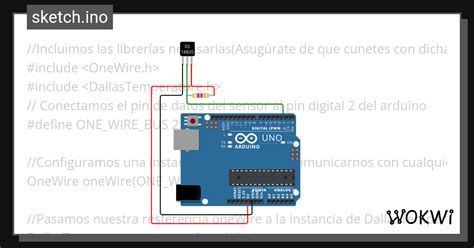 Wokwi Online Esp32 Stm32 Arduino Simulator Wokwi Online Esp32 Stm32 Arduino Simulator