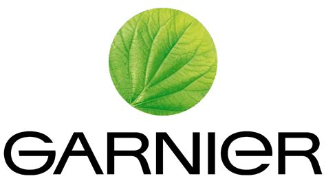 Garnier Logo Symbol Meaning History Png Brand