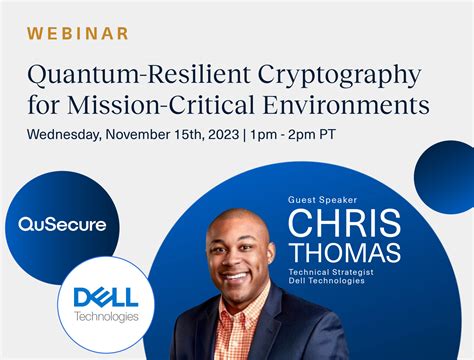 securing edge computing by deploying post quantum cryptography qusecure