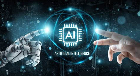 Elearning How To Use Ai Language Models Efficiently