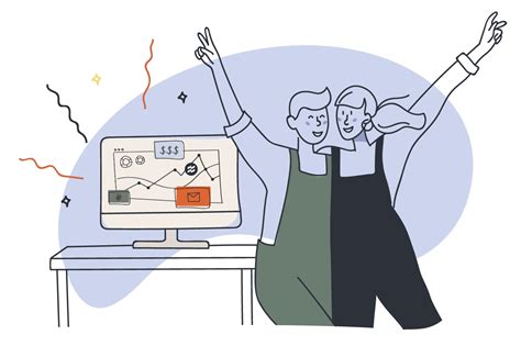 Servicio Integral De Clienteling Teamwork Commerce Y Endear