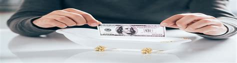 What Is The Difference Between Smurfing And Structuring Sanction Scanner