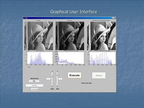 Ppt Logarithmic Image Processing Lip Powerpoint Presentation Free Download Id1332034