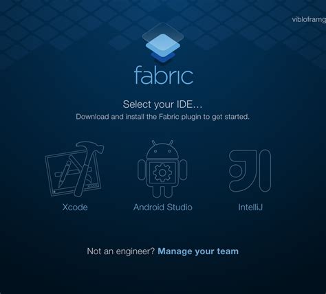 Fabric Crashlytics Thống Kê Crash