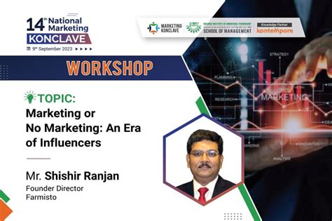 It Was An Amazing And Exciting Experience Taking The Session Dissecting Shishir Ranjan