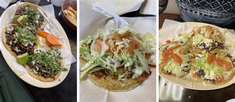 Jalisco Restaurant Authentic Mexican Cuisine In Burbank Il