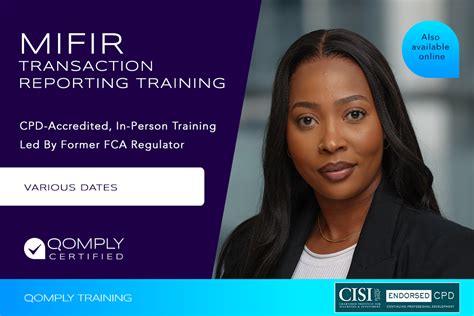 Silent Errors In Mifid Reports Price And Quantity Notations