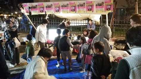 Coderdojo紙屋町（広島） Doorkeeper