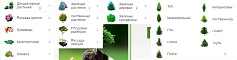 php Как добавить класс на последний ul sub menu в Walker Nav Menu