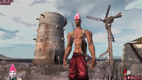 The Awkward Moment When Your Life In Kenshi Is Better Than Your Real