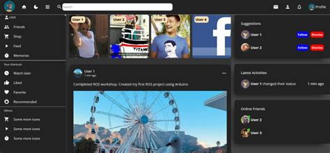 Yash Thipsay On Linkedin Reactjs Sass