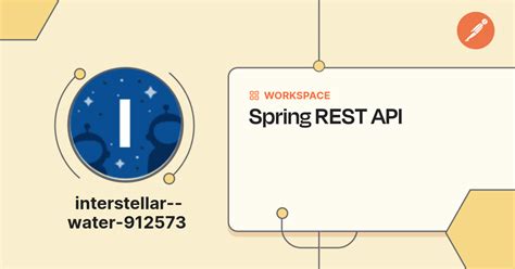 Spring Rest Api Postman Api Network