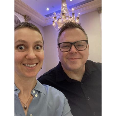 Anna Fields And Roy Olsons Wedding Website