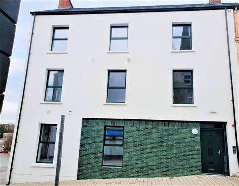 Lowry Construction Ltd On Linkedin Construction Socialhousingireland Architechture