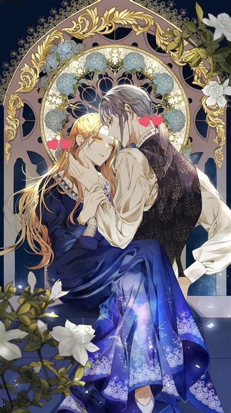 Quick Saves에 있는 핀 캐릭터 일러스트 귀여운 그림 영감을 주는 캐릭터