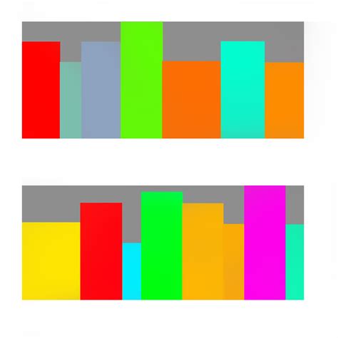 Exercise 1 Design Principles