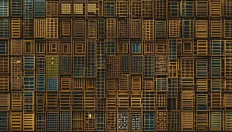 Understanding What Is A Query In Databases And Search