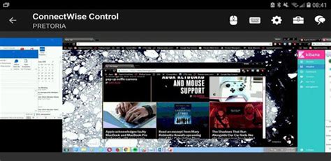 Connectwise Control For Pc How To Install On Windows Pc Mac