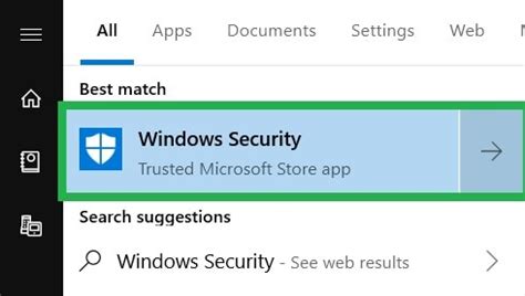 Solutions To Fix Outlook Crashes When Opening Emails