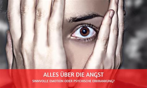 Bluthochdruck Durch Angst Und Panik Auflösen Aber Wie