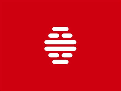 Building Custom Visual Composer Elements Pptx